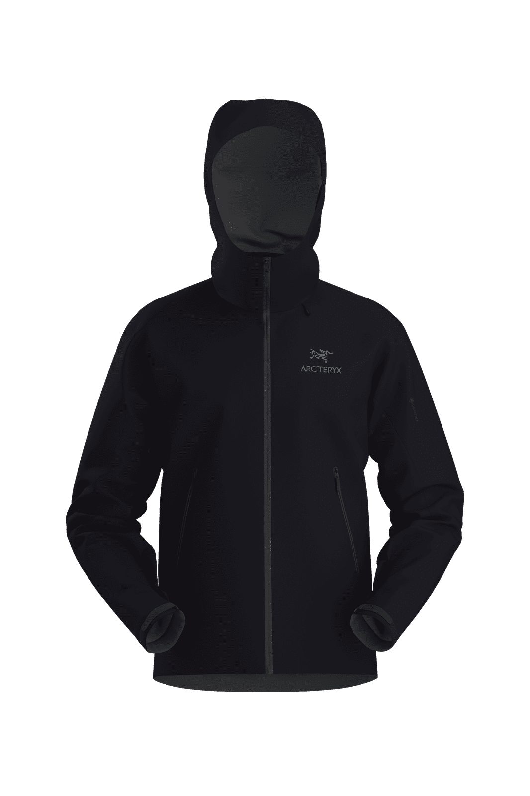Beta LT Jacket Men's | STATION STORE