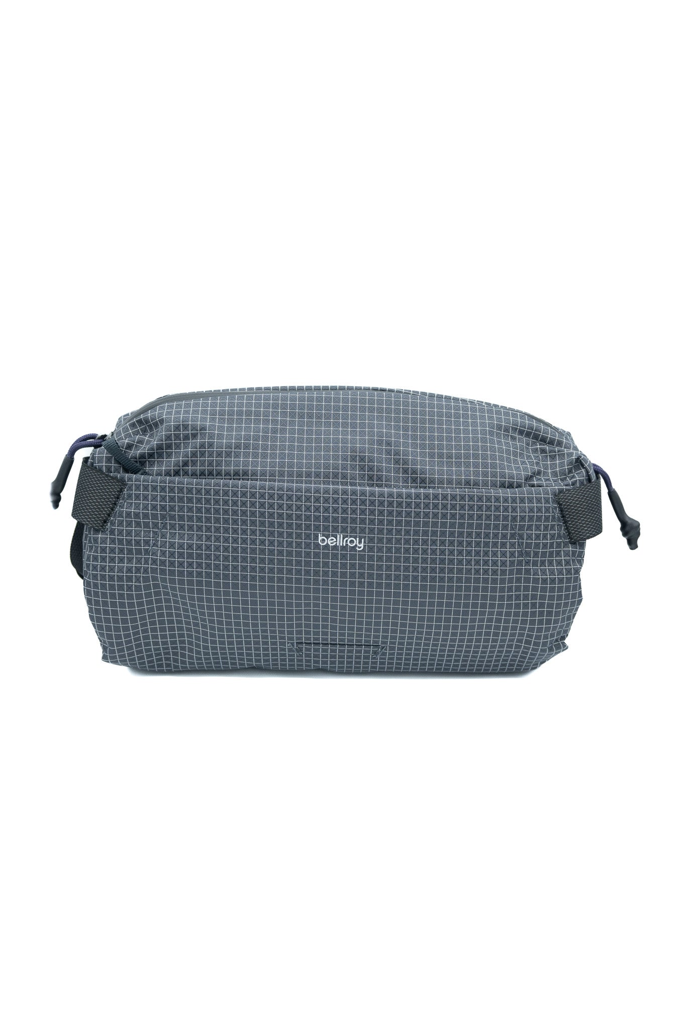Lite Sling Mini | STATION STORE