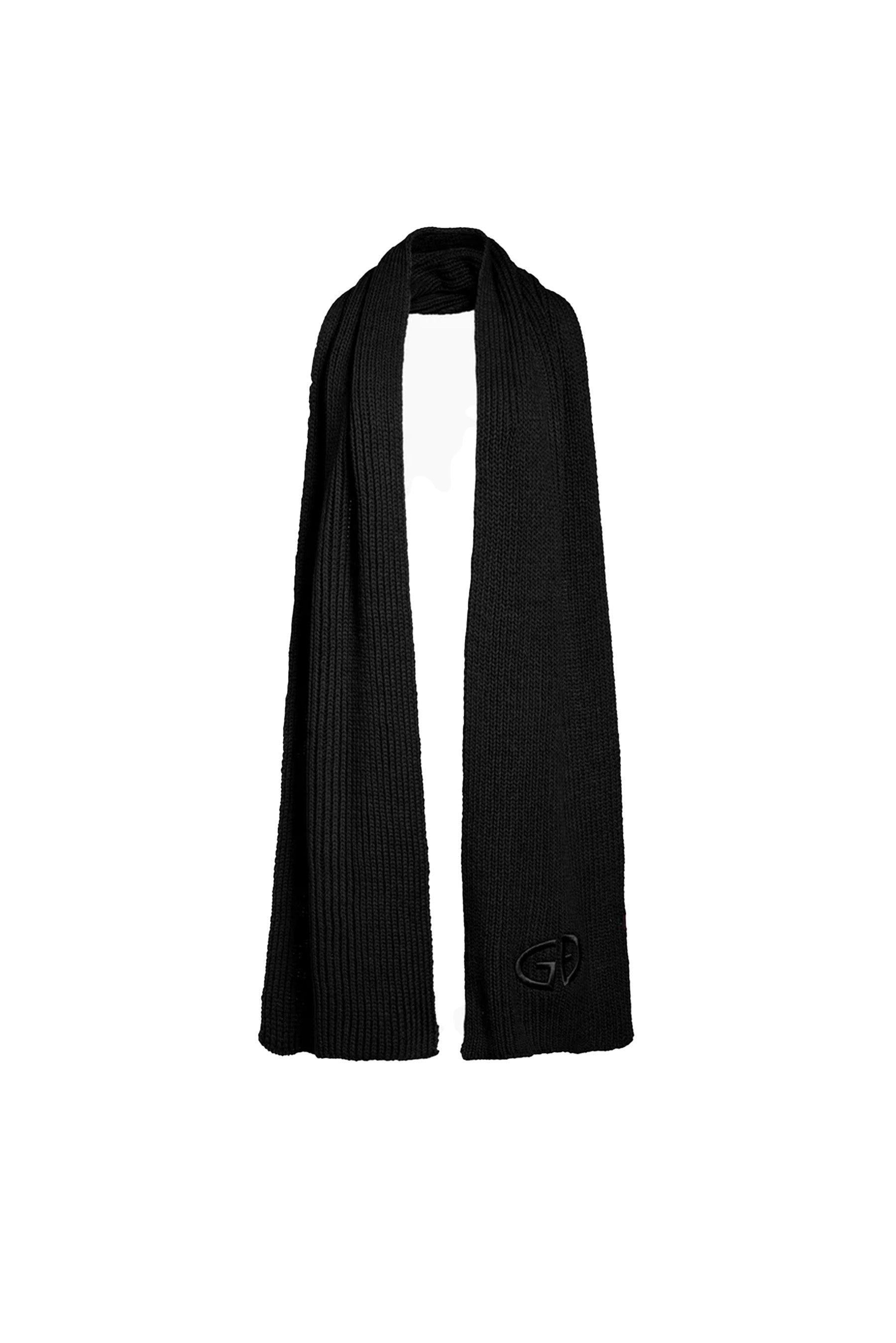 Valentina Scarf – STATION