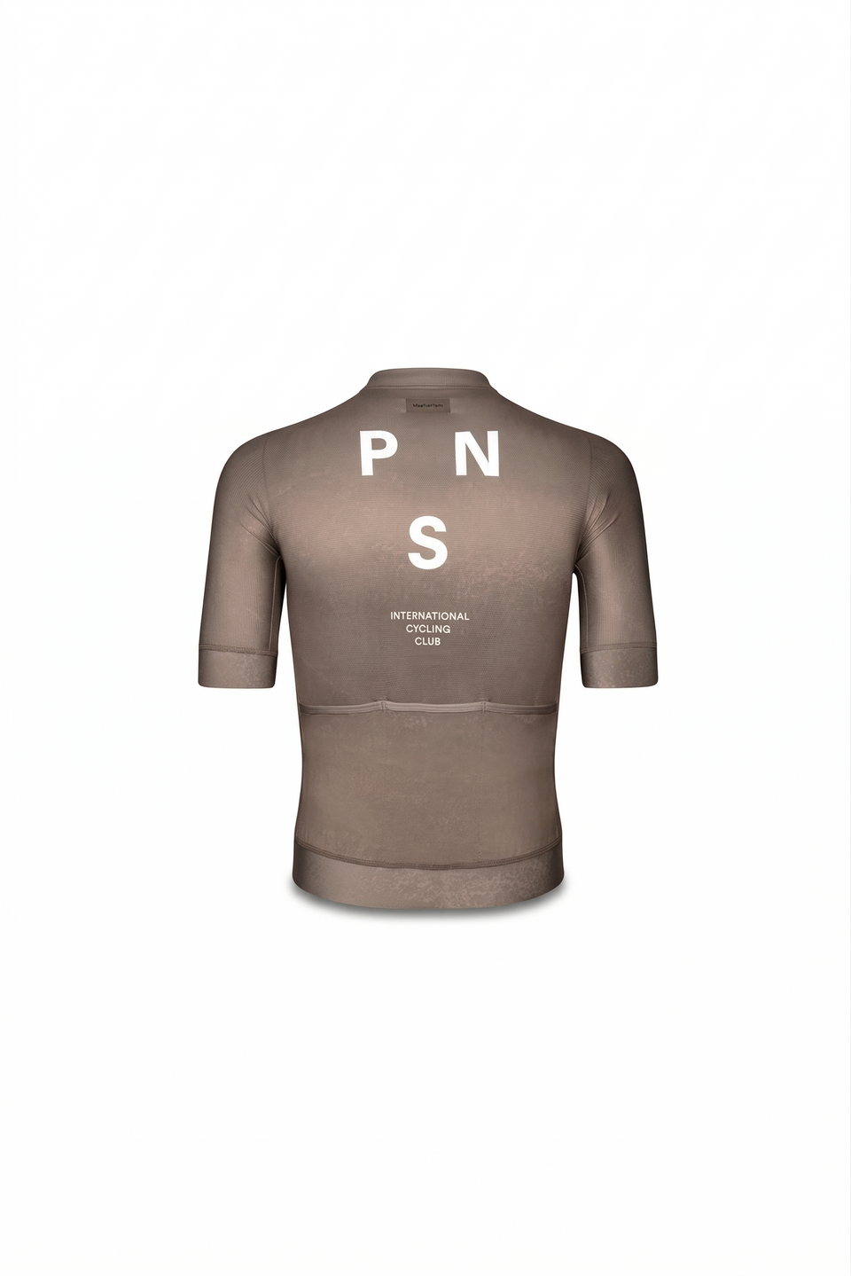 Pas Normal Studios – STATION
