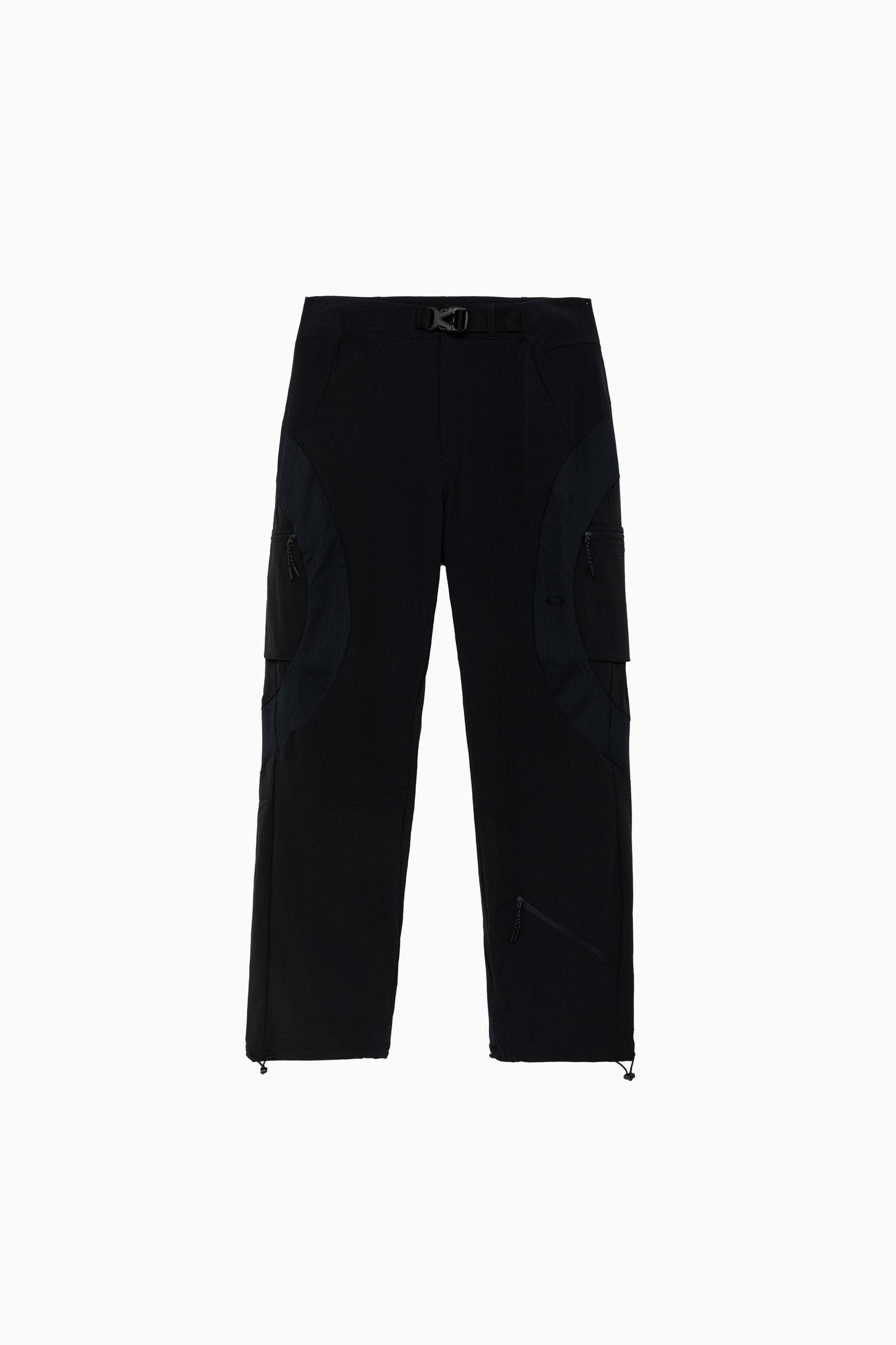 Latitude Arc Pant | STATION STORE