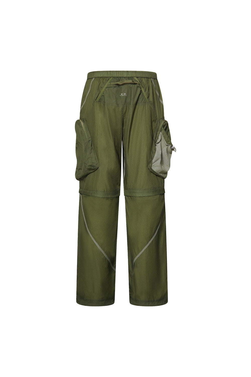Latitude Flight Cargo Pant – STATION