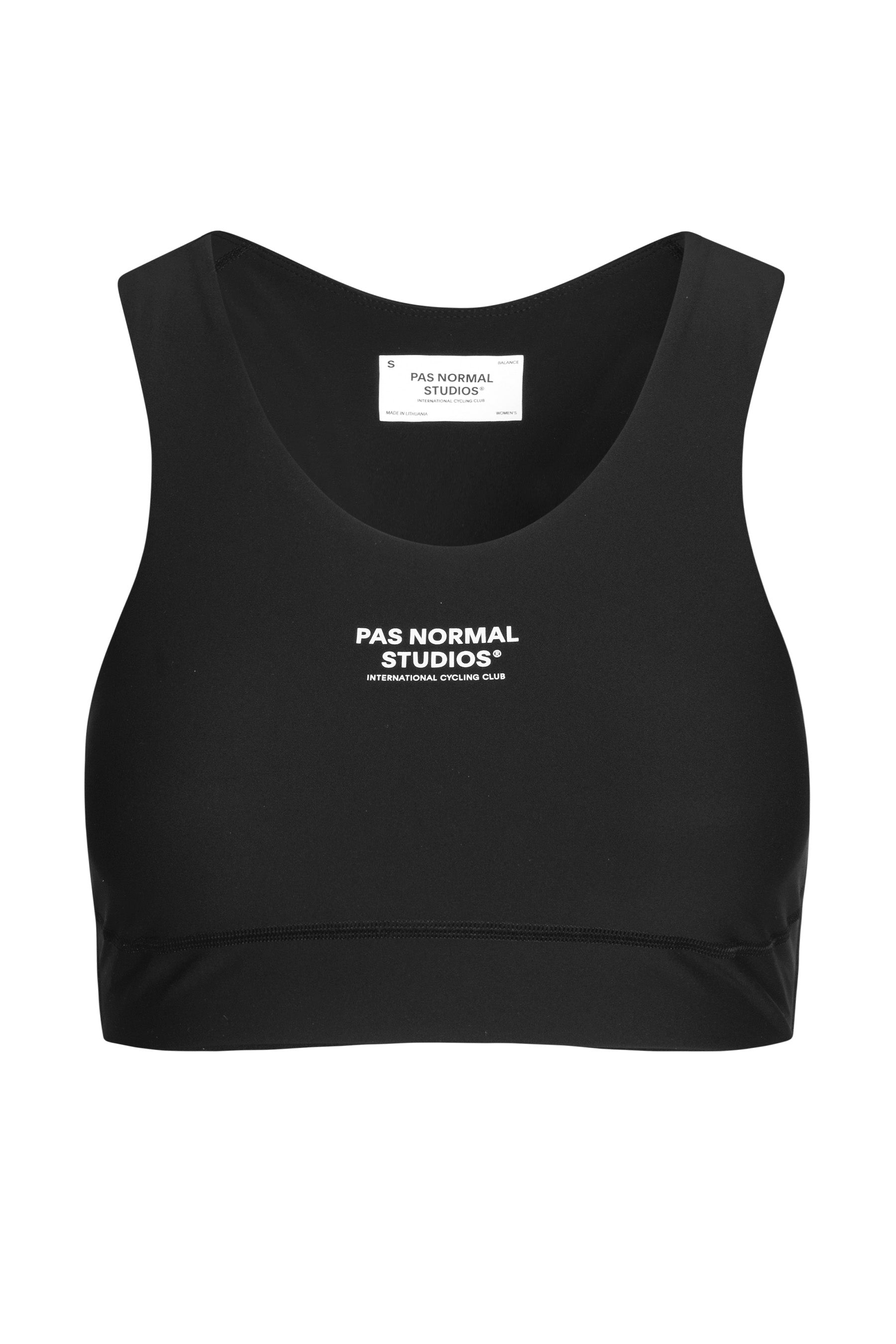 Women's Balance Bra – STATION