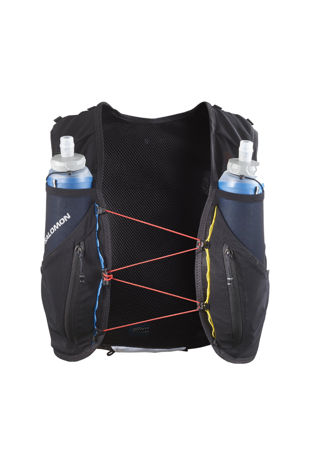 Adv Skin 12 Race Flag – STATION
