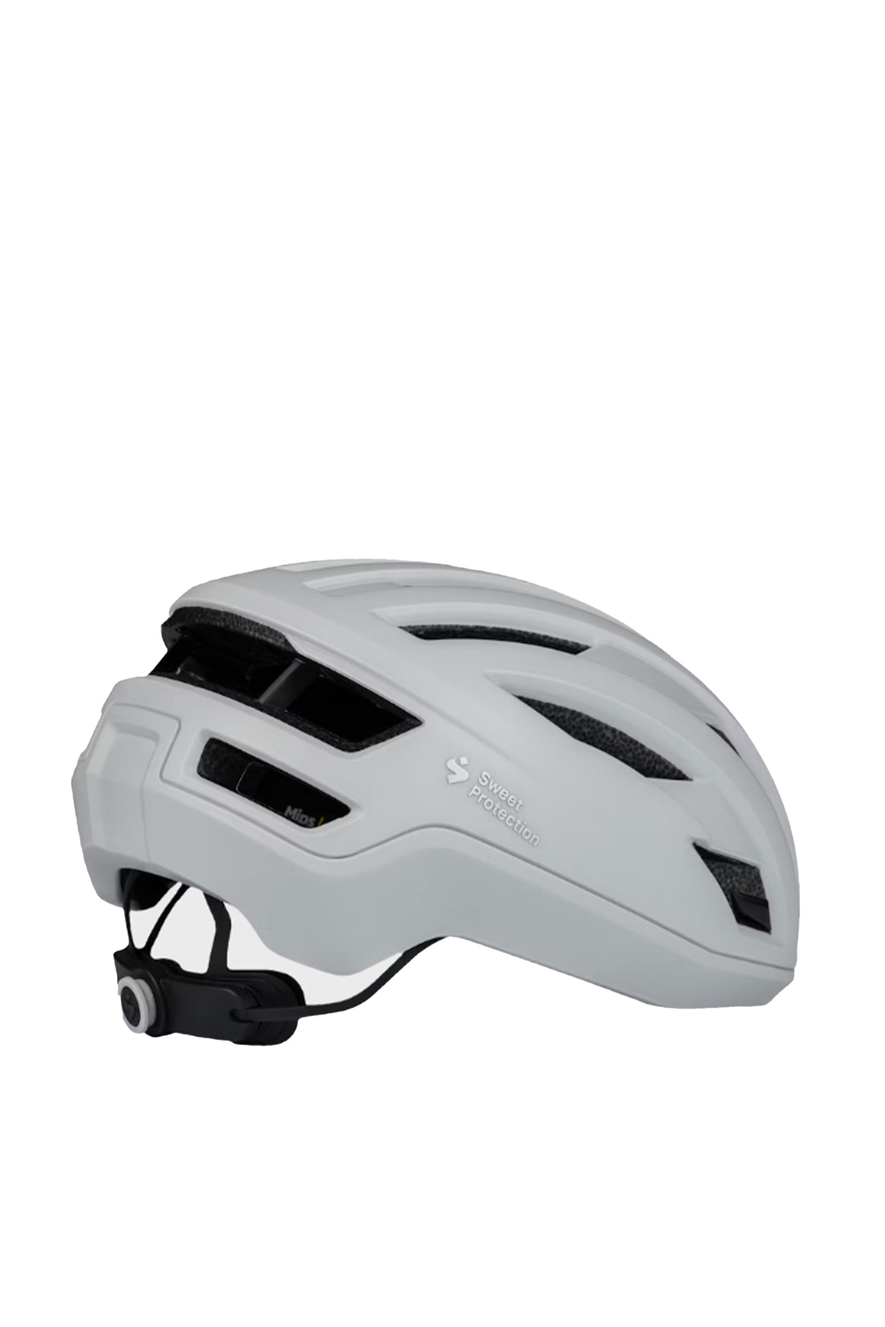 Fluxer Mips Helmet – STATION