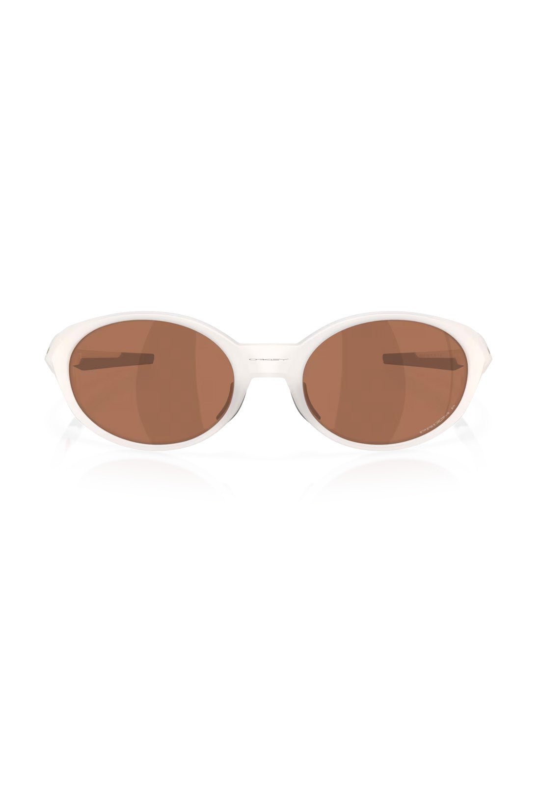 Eye Jacket Redux – STATION